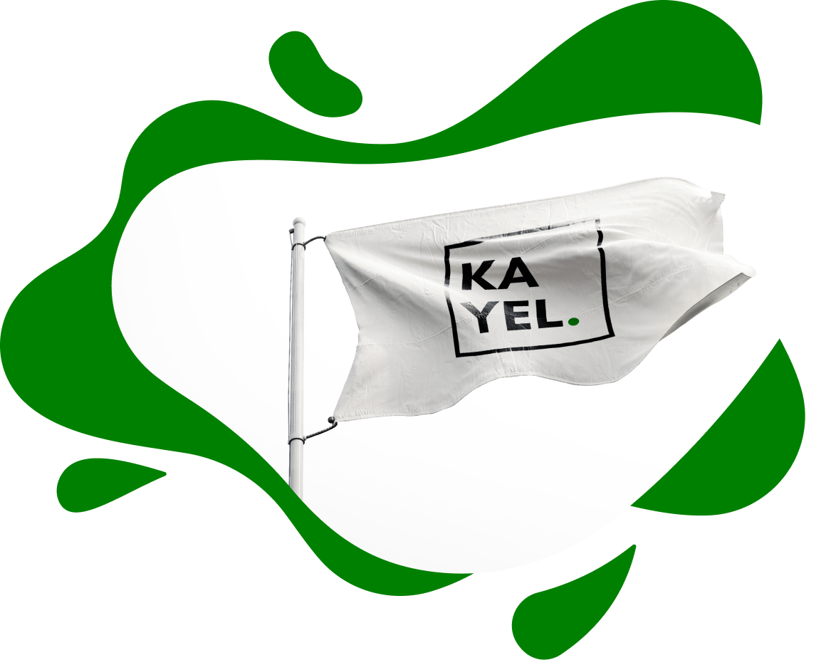 Kayel Digital – Kayel